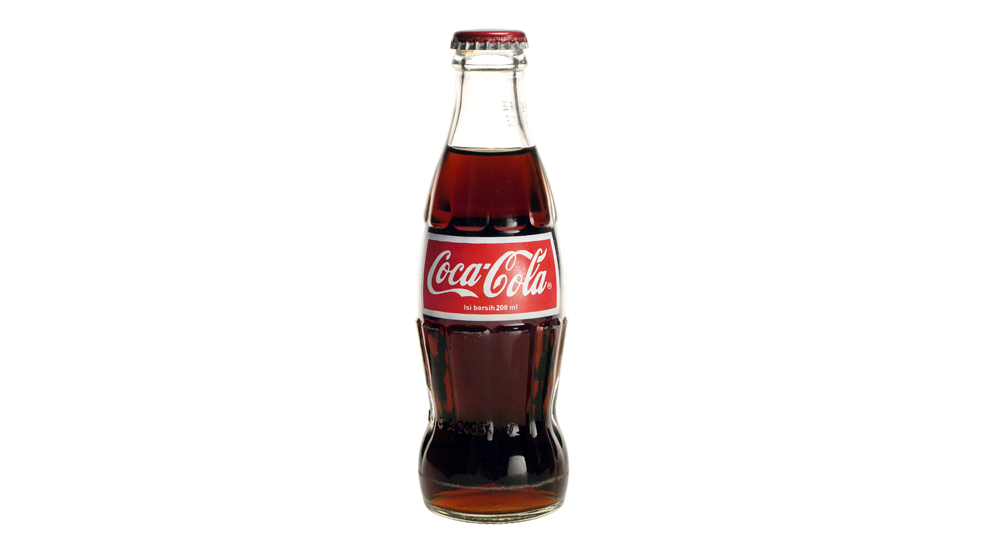 Coca-Cola limits production to essential beverages - Manufacturing ...