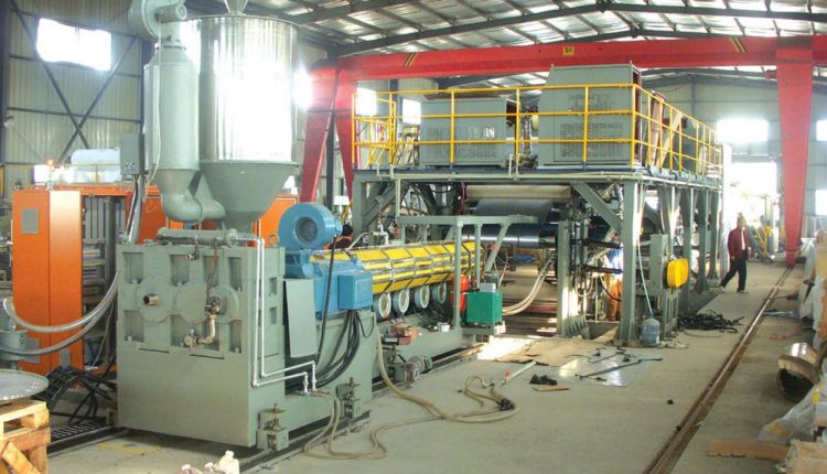 Centre to ask foreign firms to use locally produced materials ...