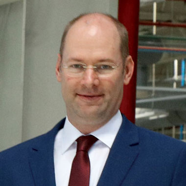 Power List 2020 - BMW India - Manufacturing Today India