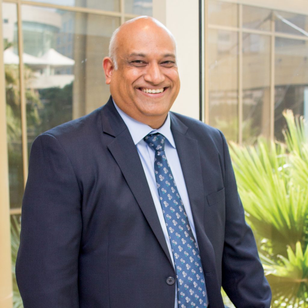 TAL Manufacturing Solutions - Manufacturing Today India