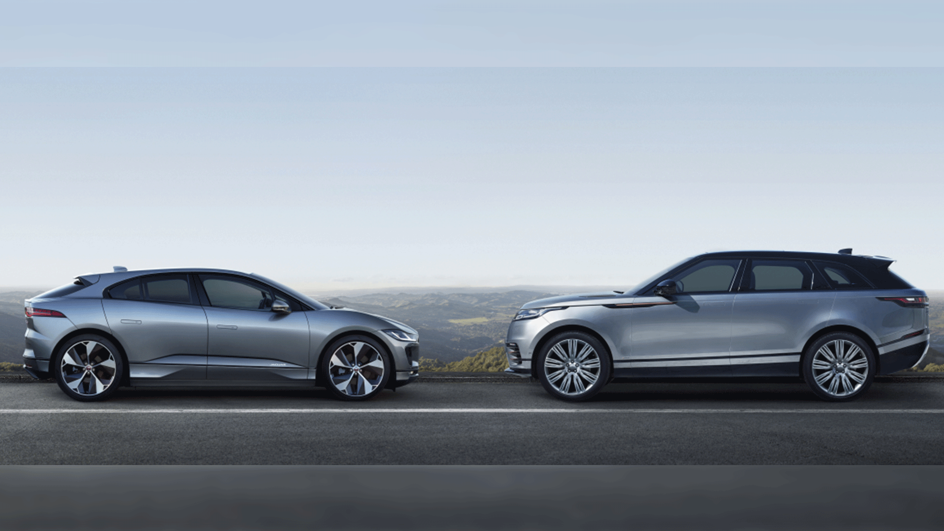 JLR to gradually resume production, globally - Manufacturing Today India