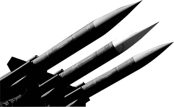 Economic Explosives signs contract with Ministry of Defence ...