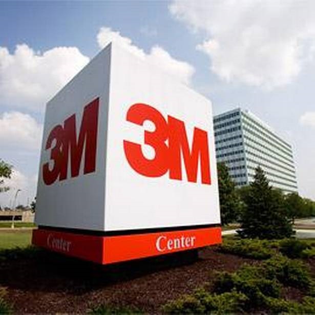 3M India to consolidate its Pune manufacturing facilities ...