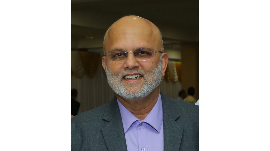 Praj Industries forays into the global Renewable Chemicals and ...