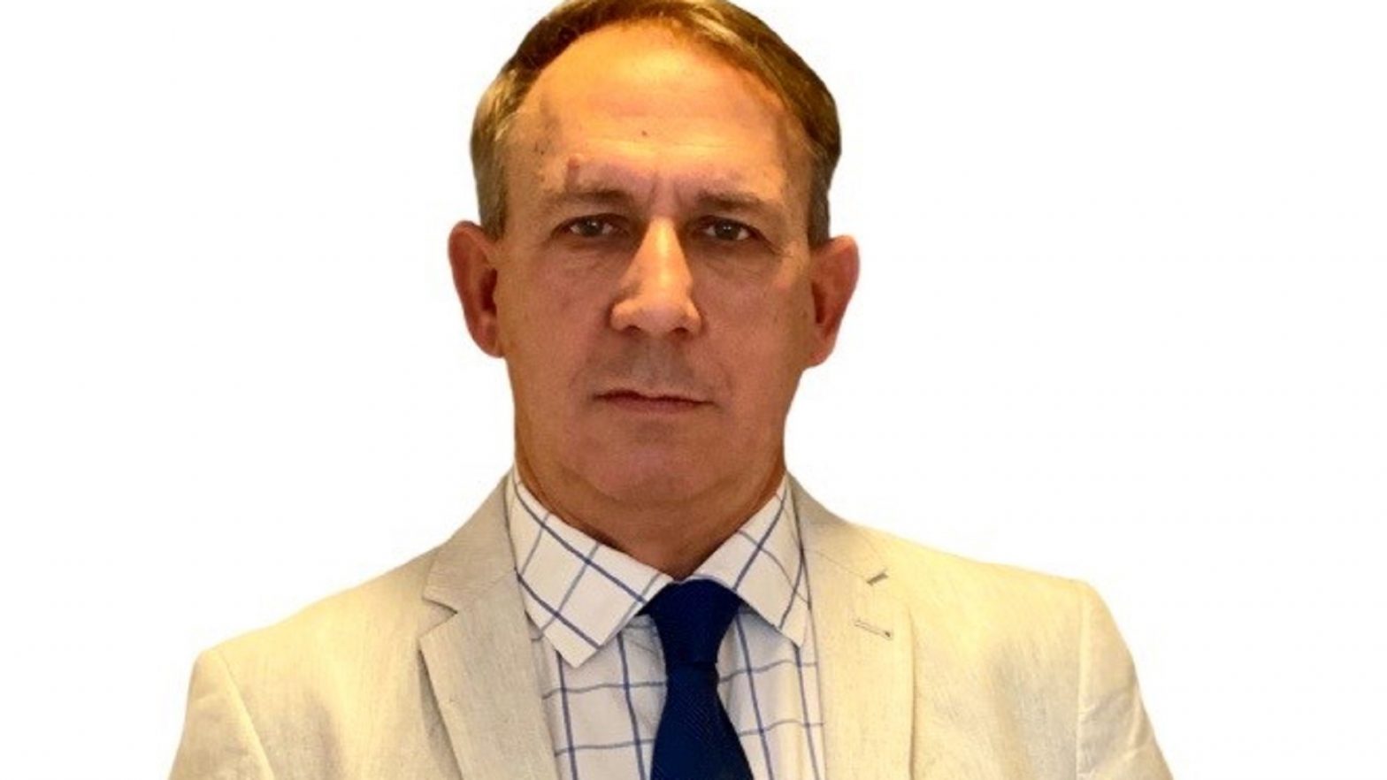 Interview: How Industry 4.0 driving the growth of wire and cable ...