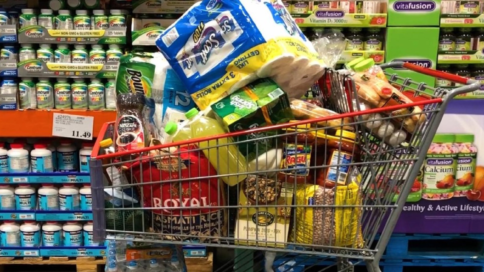 CDK Global acquires digital retail platform Roadster - Manufacturing ...