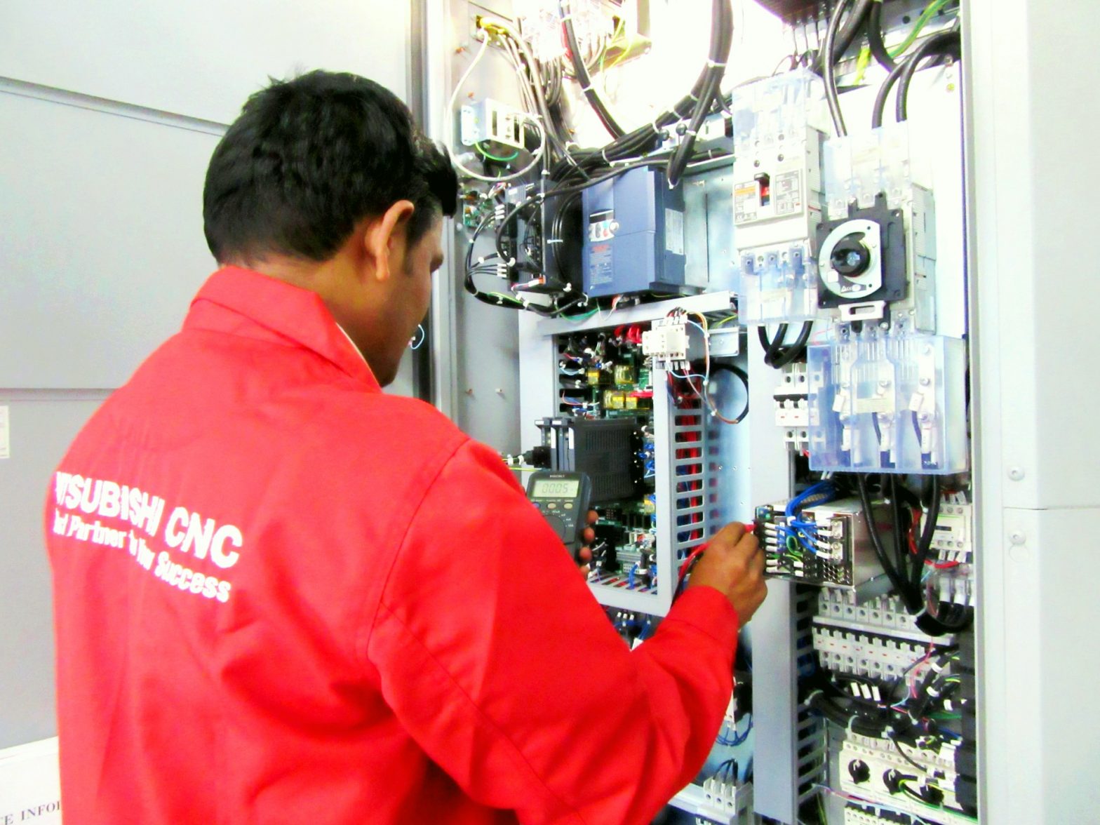 Mitsubishi Electric India announces new extended warranty schemes for ...