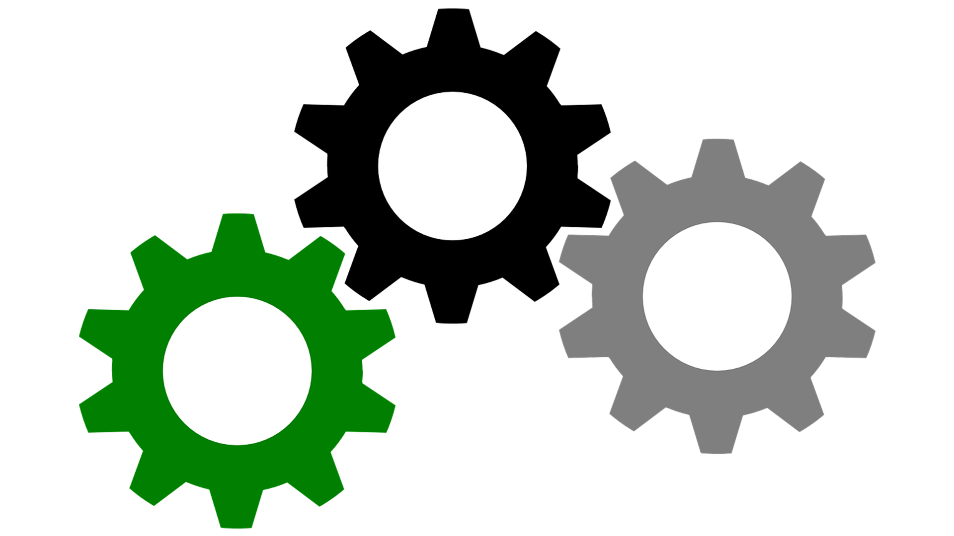 VVDN Technologies opens Global Innovation Park at Manesar ...