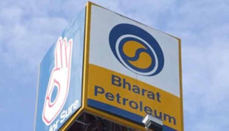 BPCL expects to expand customer base 10-fold under the new customer ...