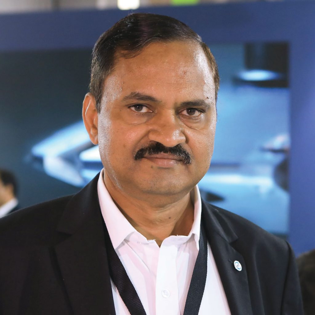 LMT Tools - Manufacturing Today India