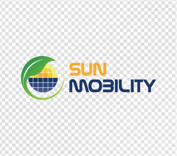 SUN Mobility to set up 100 battery swapping stations in Bengaluru - Manufacturing Today India