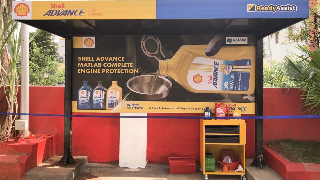 Devic Earth launches world’s first ever Clean-Air-as-a-Service plan to ...