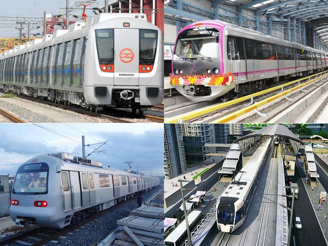 Athenta Technologies launches next-gen TRANSDAQ monitoring & control ...