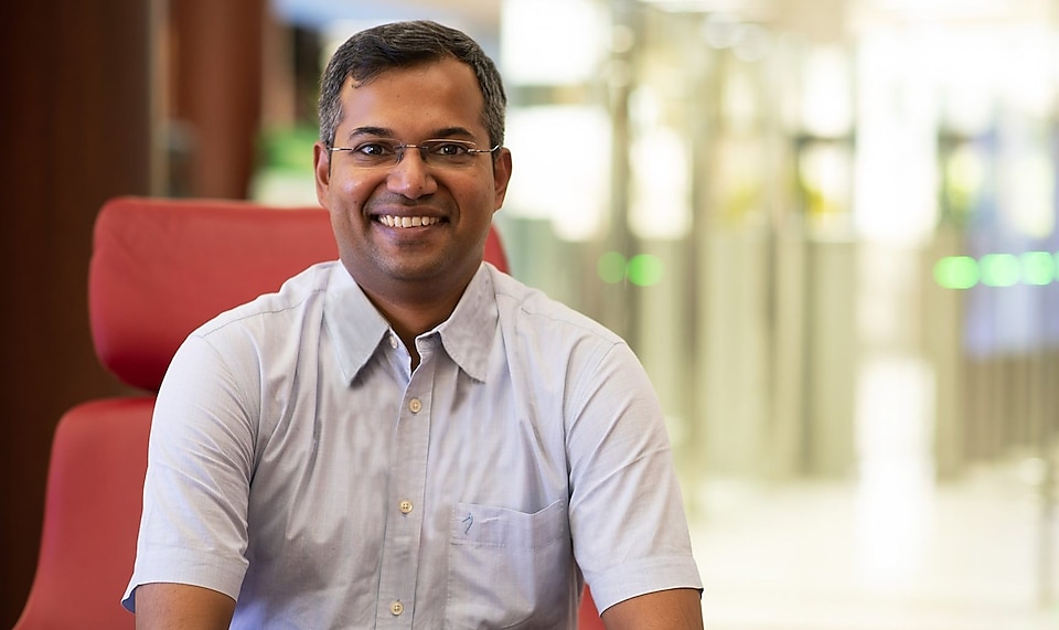 How Data Science Can Enable Solutions for and Help Organize the ...