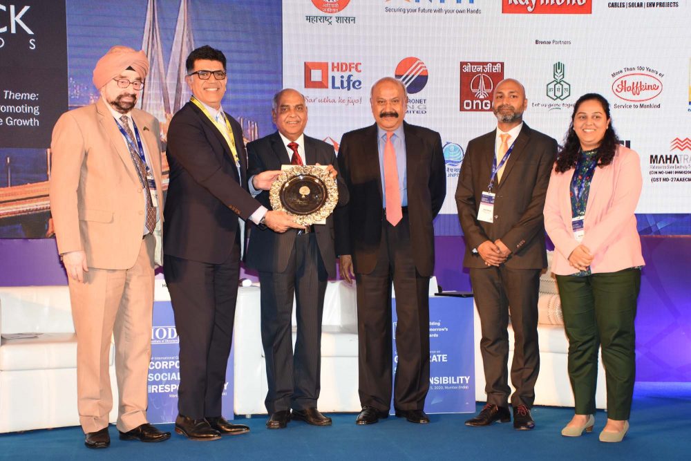 Rockwell Automation, PTC deliver industry-first enhancements to ...