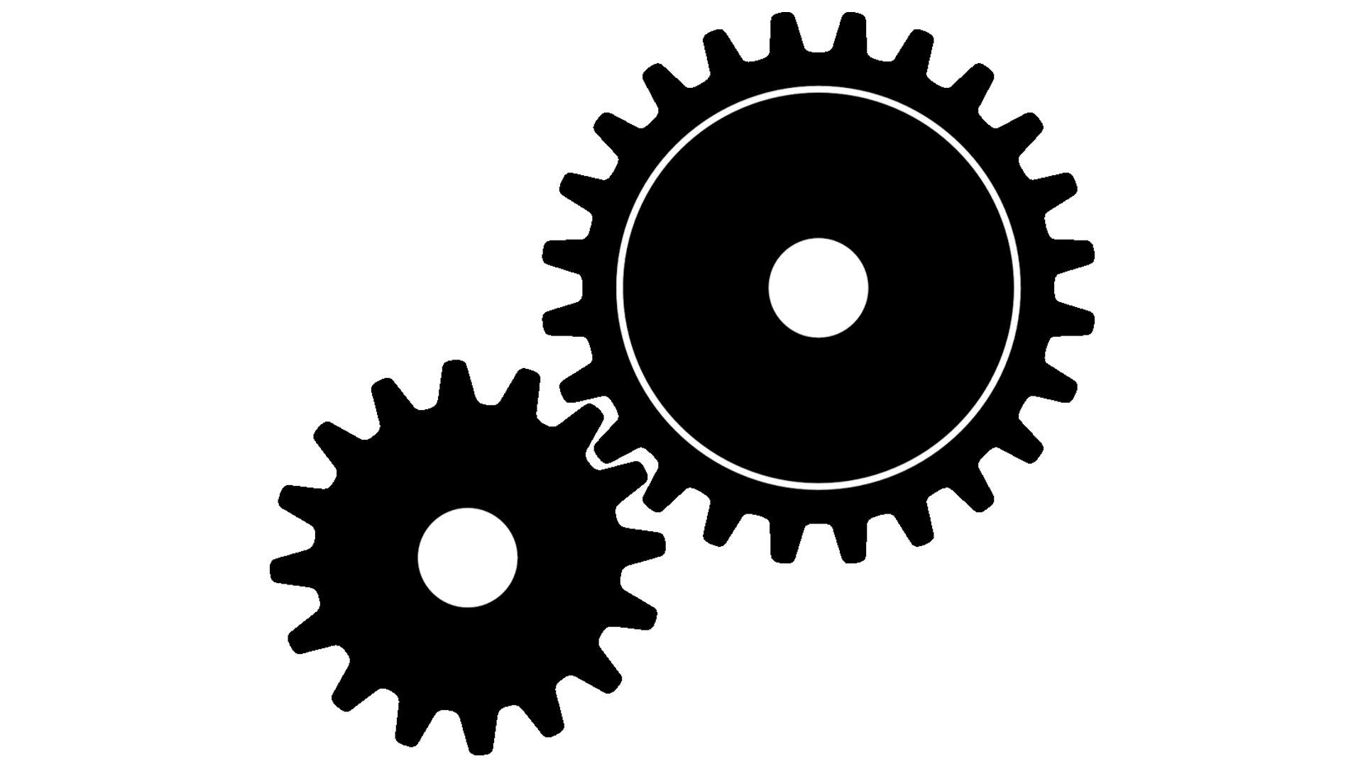 Premium Transmission launches its service centre in Eastern region ...