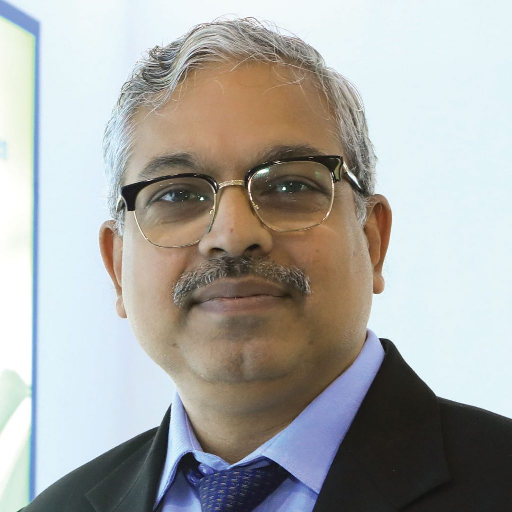 Vargus - Manufacturing Today India