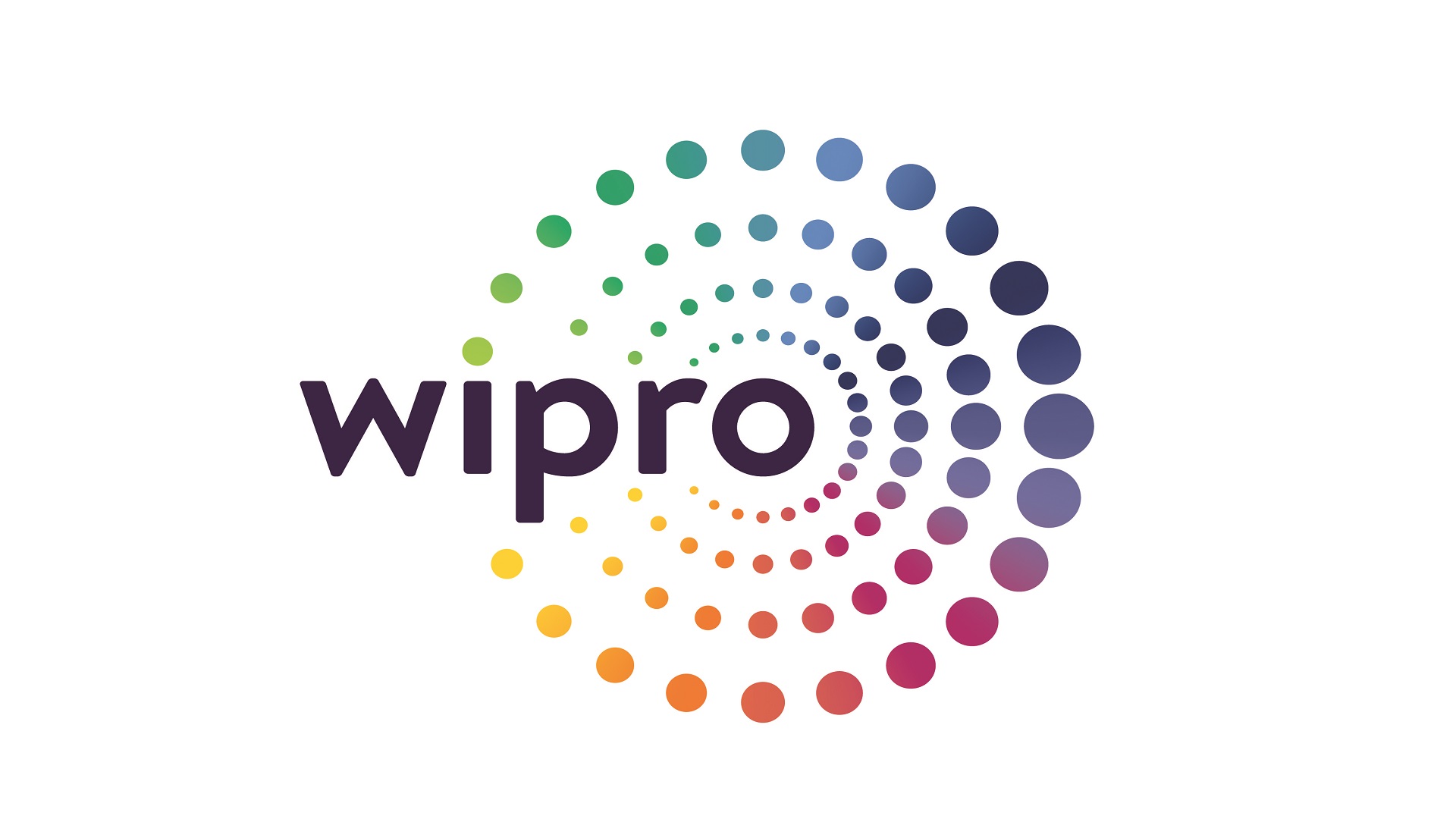 Wipro named worldwide SAP supply chain ecosystem leader by IDC ... Wipro named worldwide SAP supply chain ecosystem leader by IDC ...