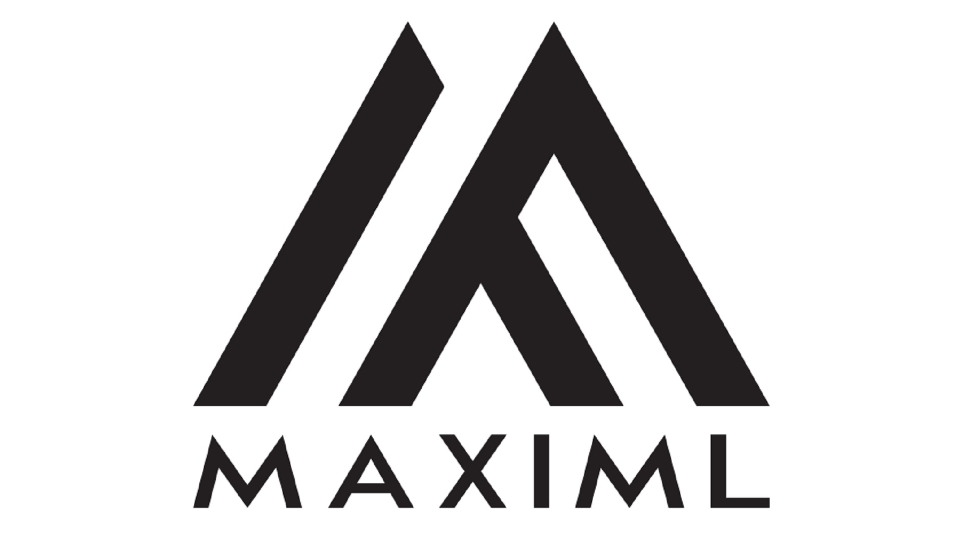 Maximl joins hands with IOCL to digitalize last-mile operations in ...