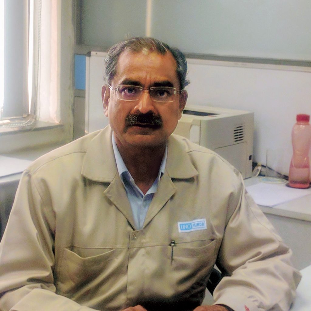 TAL Manufacturing Solutions - Manufacturing Today India