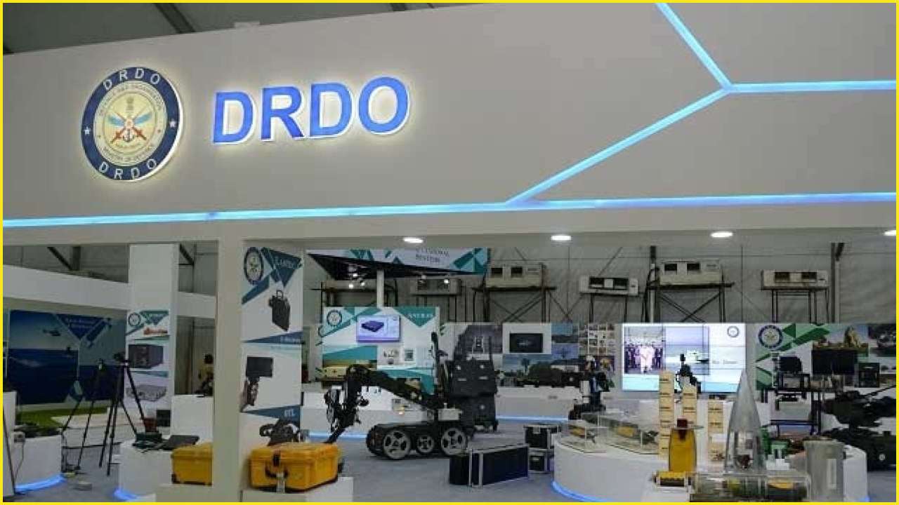 Defence Research & Development Organisation floats tender ...