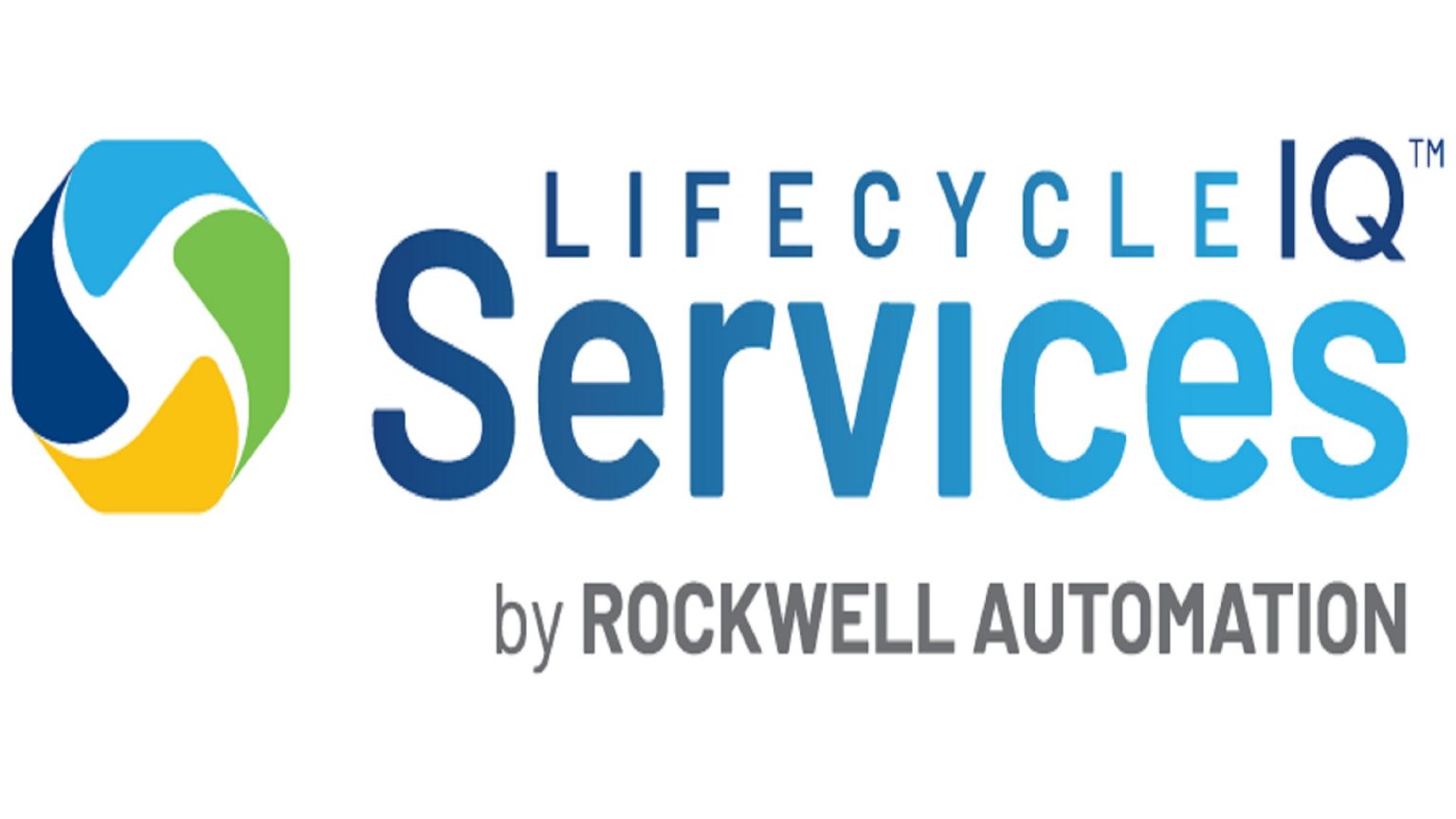 Rockwell Automation launches LifecycleIQ services - Manufacturing Today ...