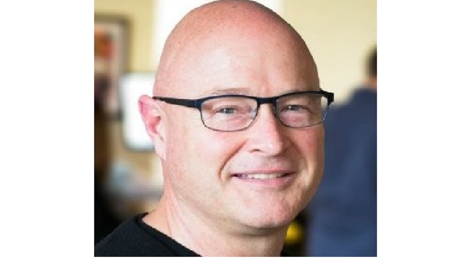 Drishti Technologies names Gary Jackson as its new CEO - Manufacturing ...