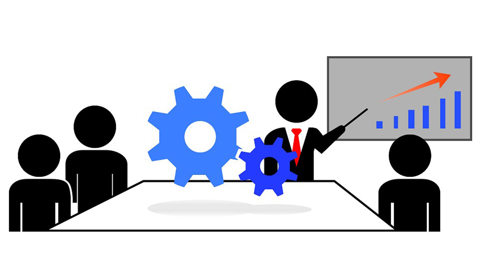 NSDC-EON Reality partner to redefine India’s skill ecosystem with ...