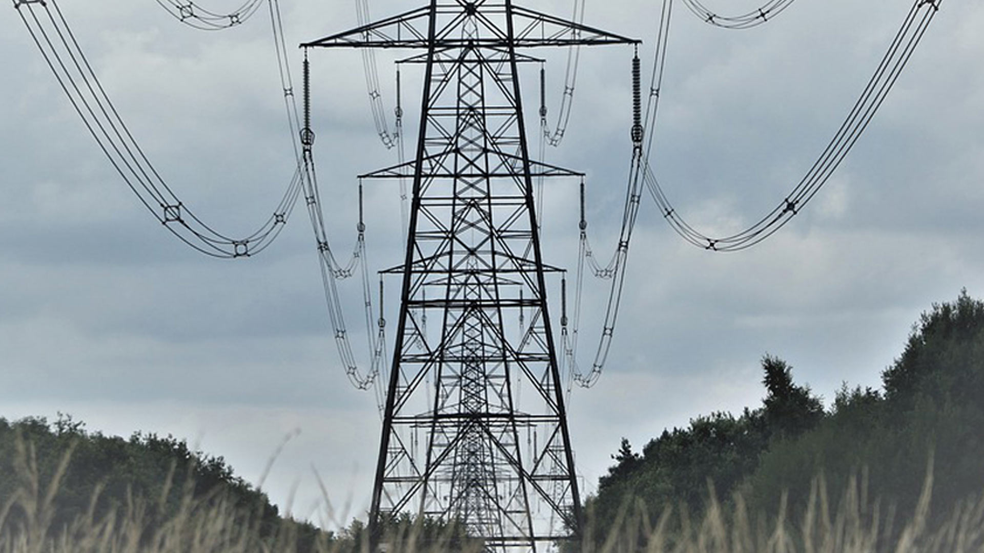 Sterlite Power wins IPMA Global Project Excellence Award 2021 for third ...