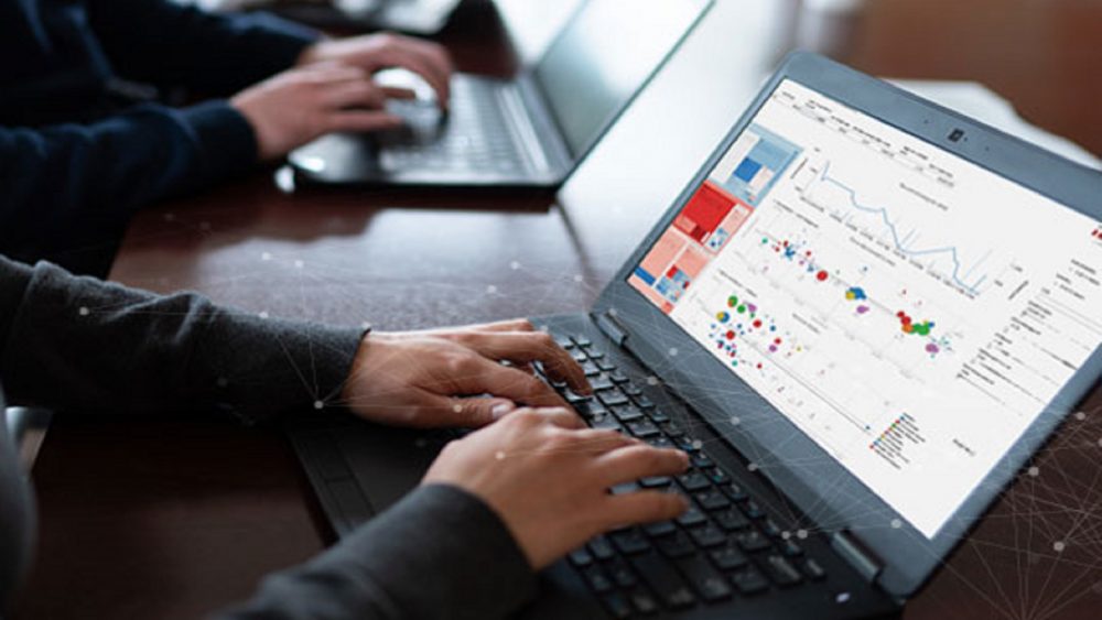 Altair collaborates with IIT Madras to expand its target support ...
