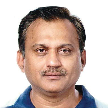 Power List 2020 - Bharat Bijlee - Manufacturing Today India