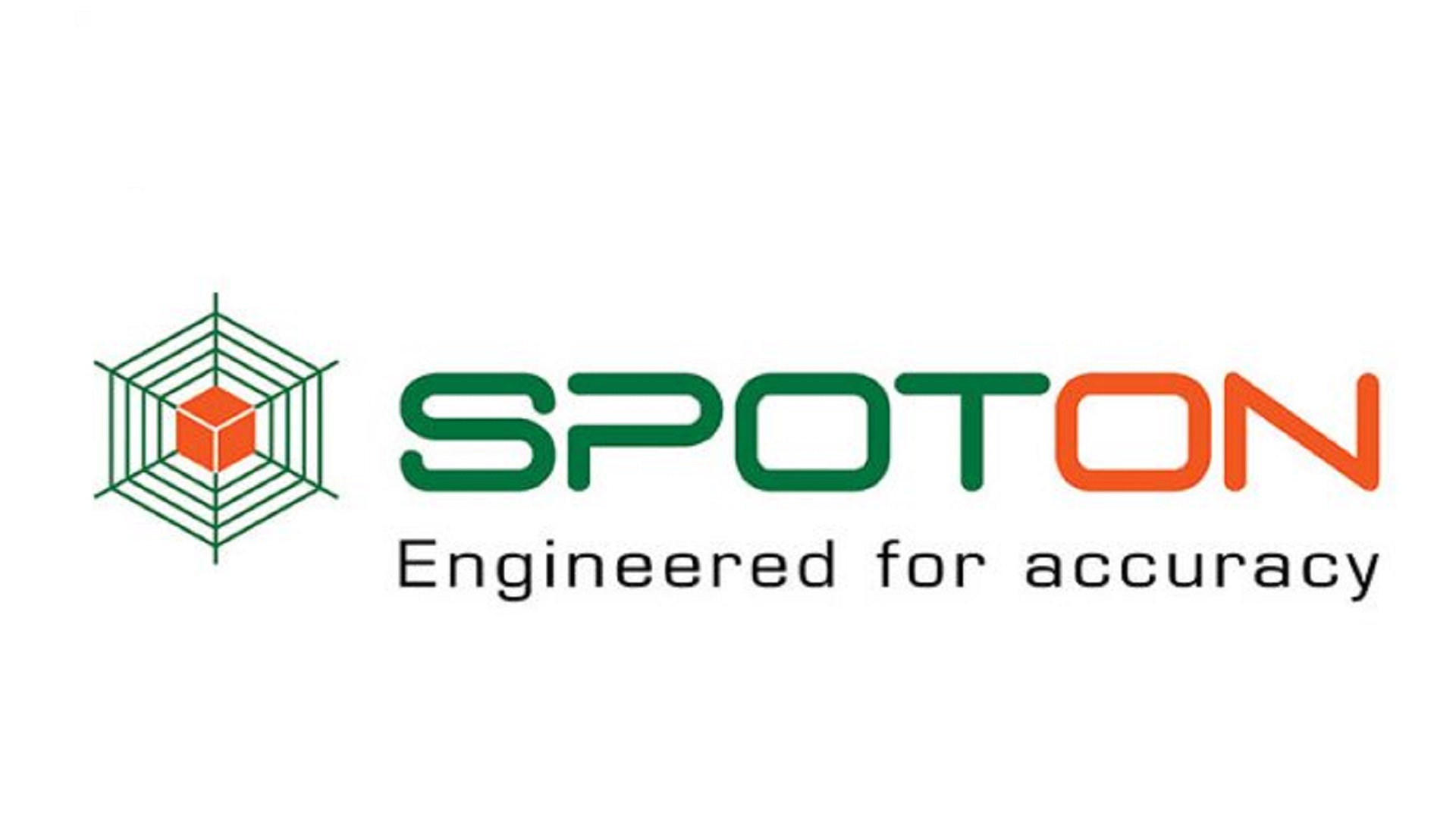 Spoton Logistics increases monthly sales turnover by over 3X ...