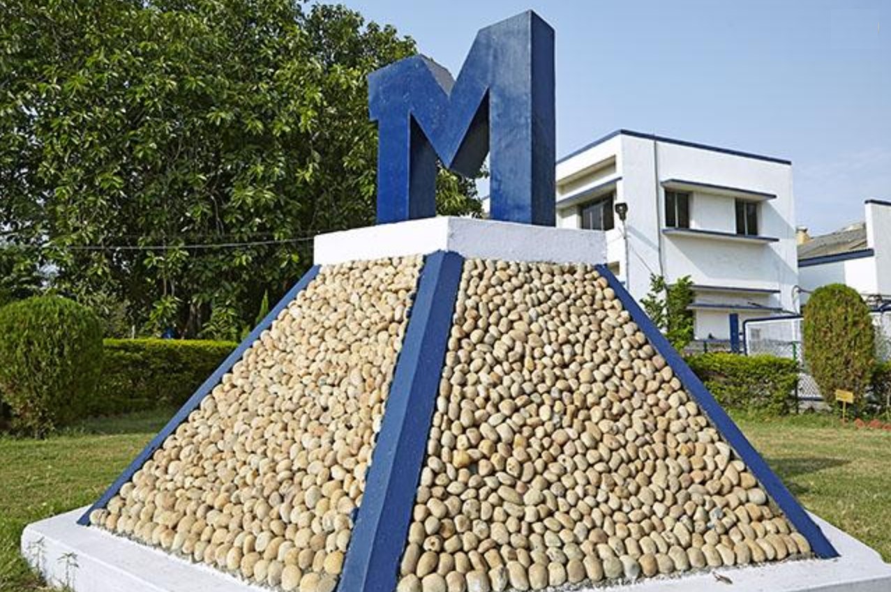 Dormer Pramet acquires Miranda Tools - Manufacturing Today India