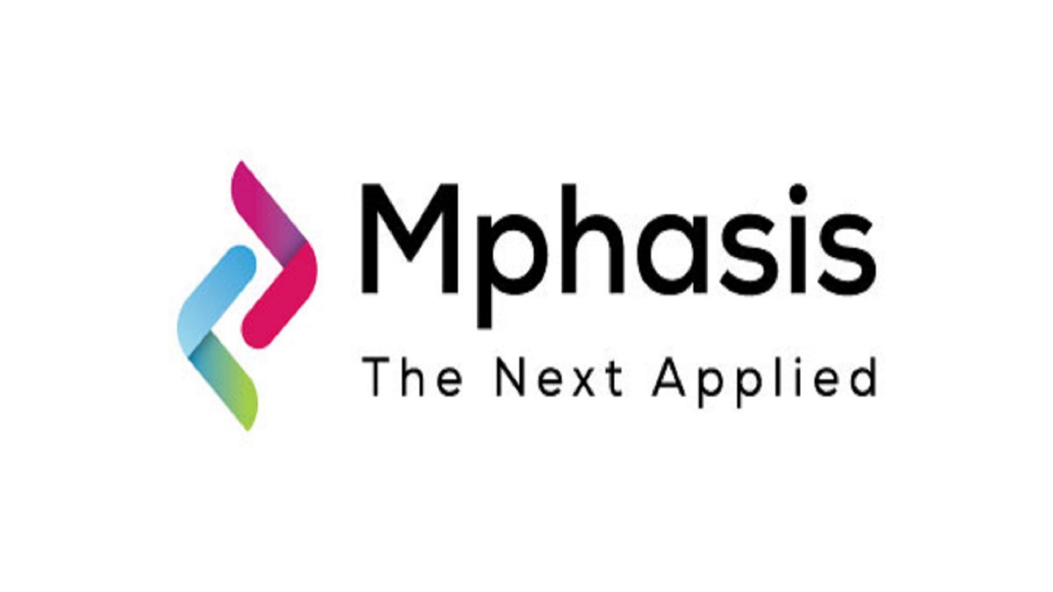 Mphasis expands UK footprint with digital transformation initiatives ...