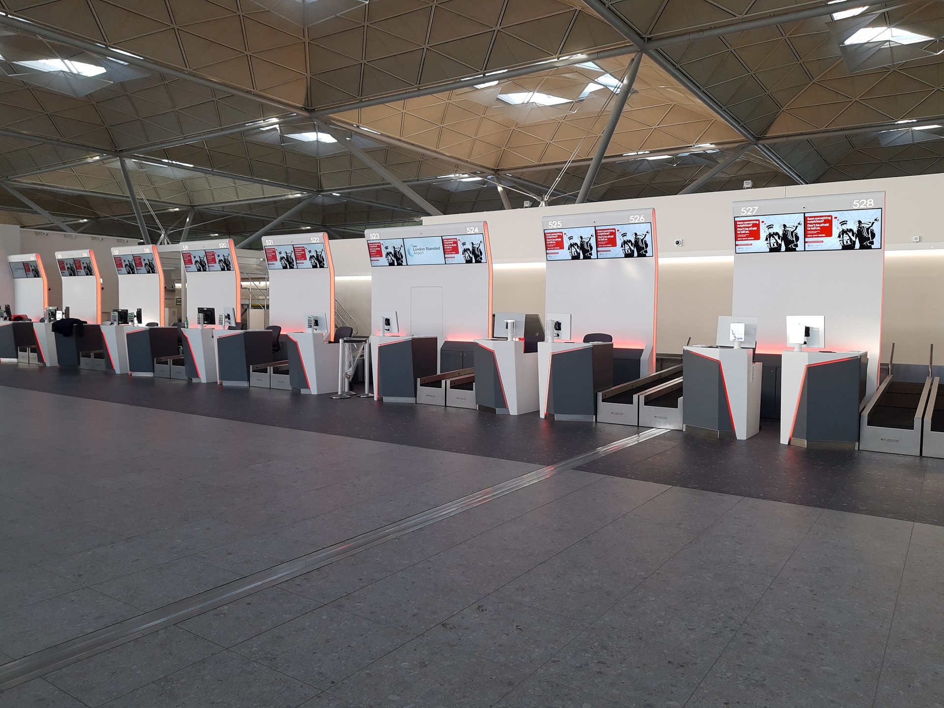 Robson Handling Technology bets big on the Indian market ...