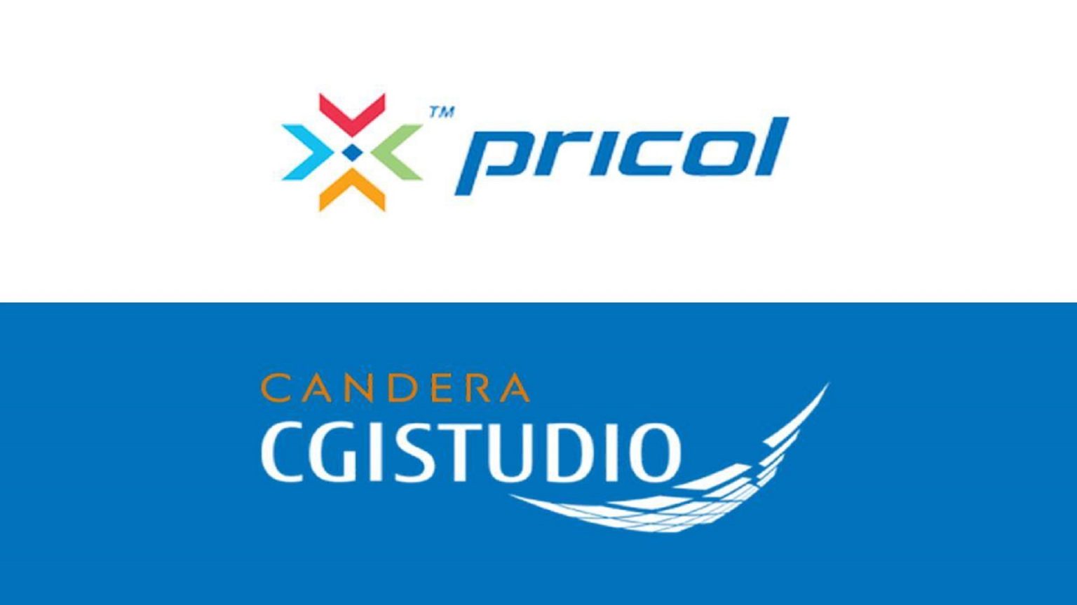Pricol inks strategic alliance with Candera to get access to global HMI ...