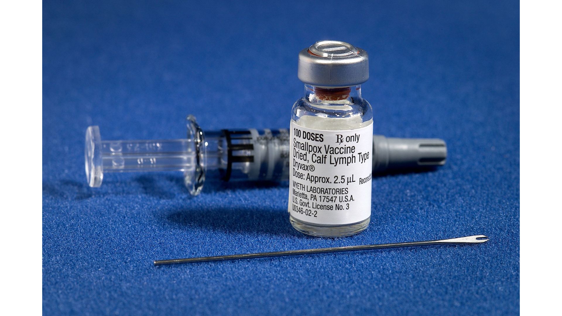 SCHOTT provides vials to package 2 billion doses of COVID-19 vaccines ...