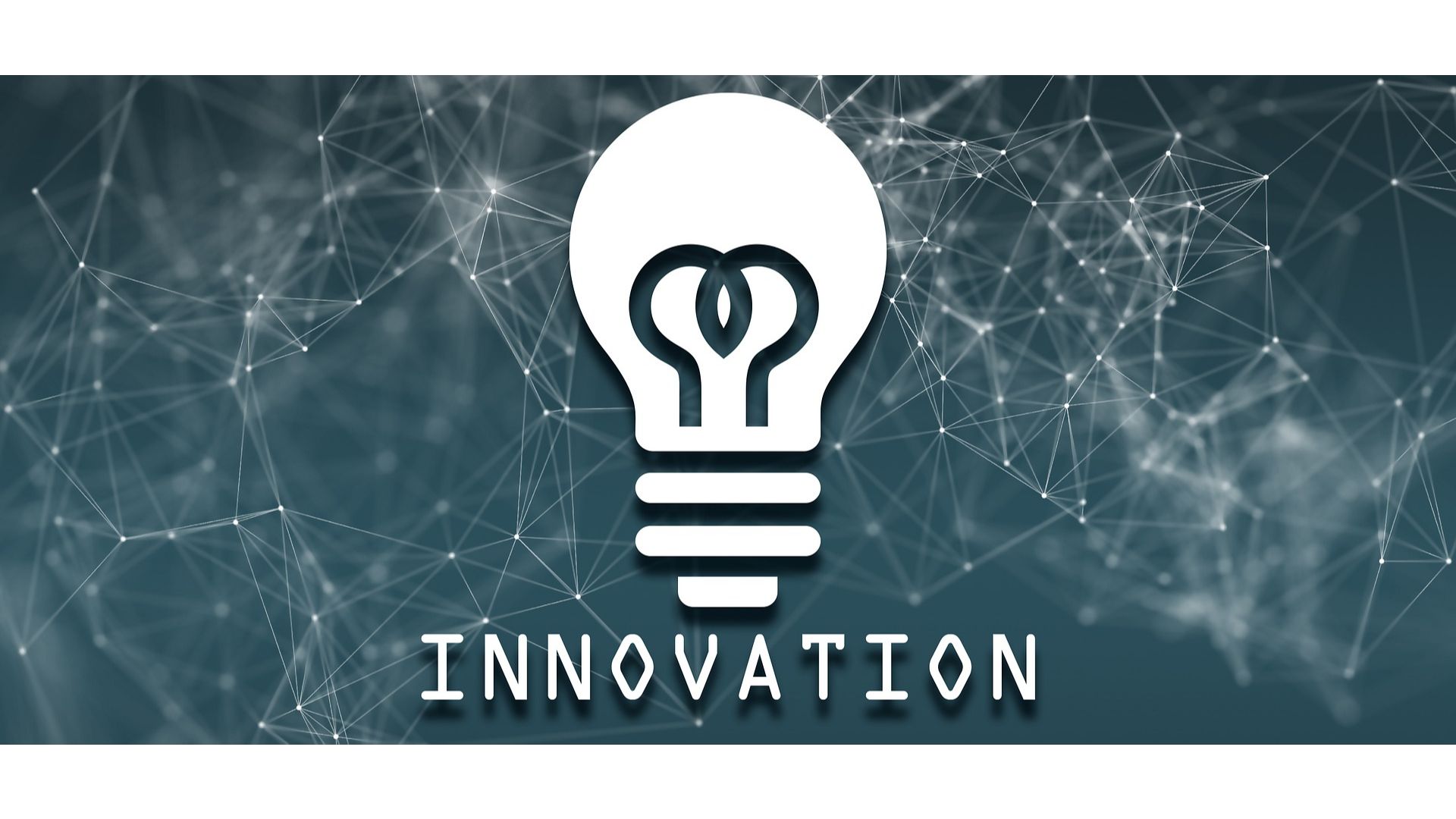 DRDO launches ‘Dare to Dream 2.0’ for innovators and startups ...