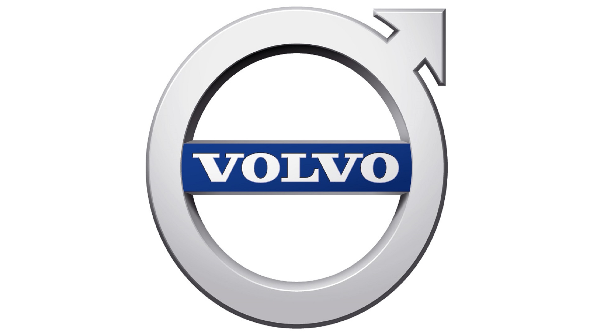 Volvo Concept Recharge is a manifesto for Volvo Cars’ pure electric ...