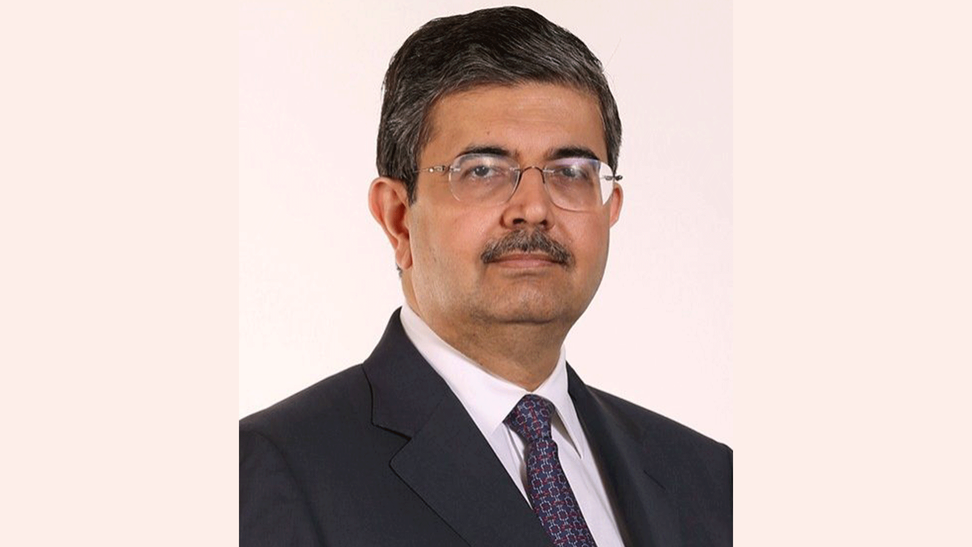 Uday Kotak takes over as CII President - Manufacturing Today India Uday Kotak takes over as CII President - Manufacturing Today India