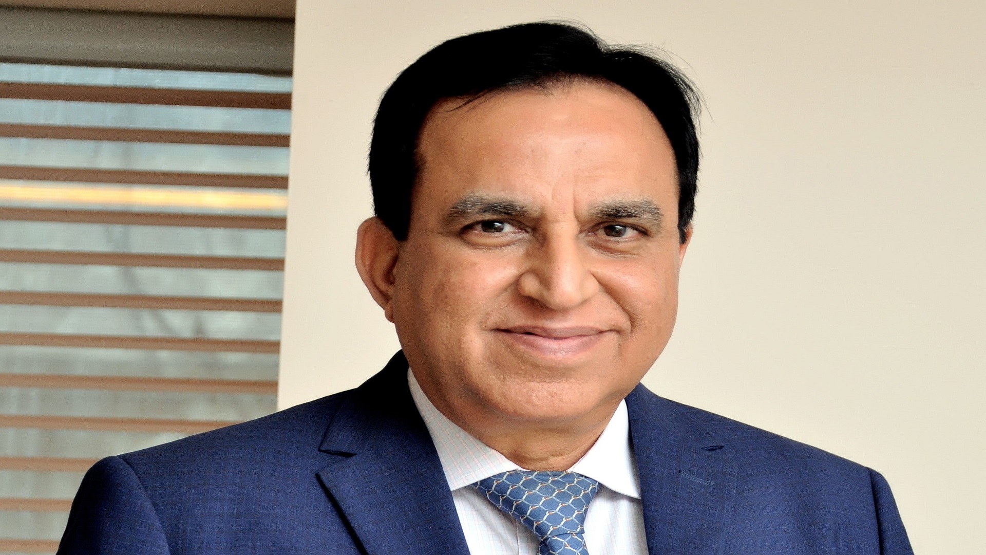 Man Industries Limited gets new export order - Manufacturing Today India