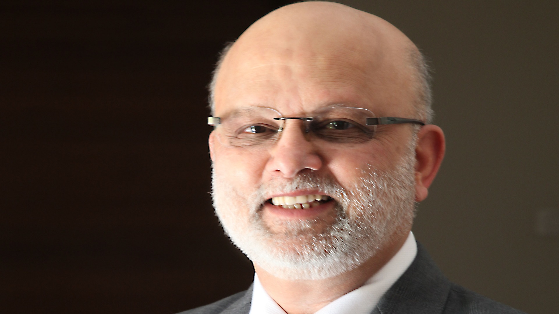 Praj Industries starts the year with a strong order book ...