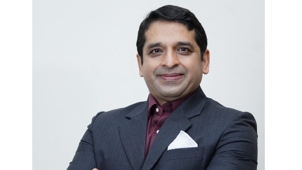 Devic Earth launches world’s first ever Clean-Air-as-a-Service plan to ...