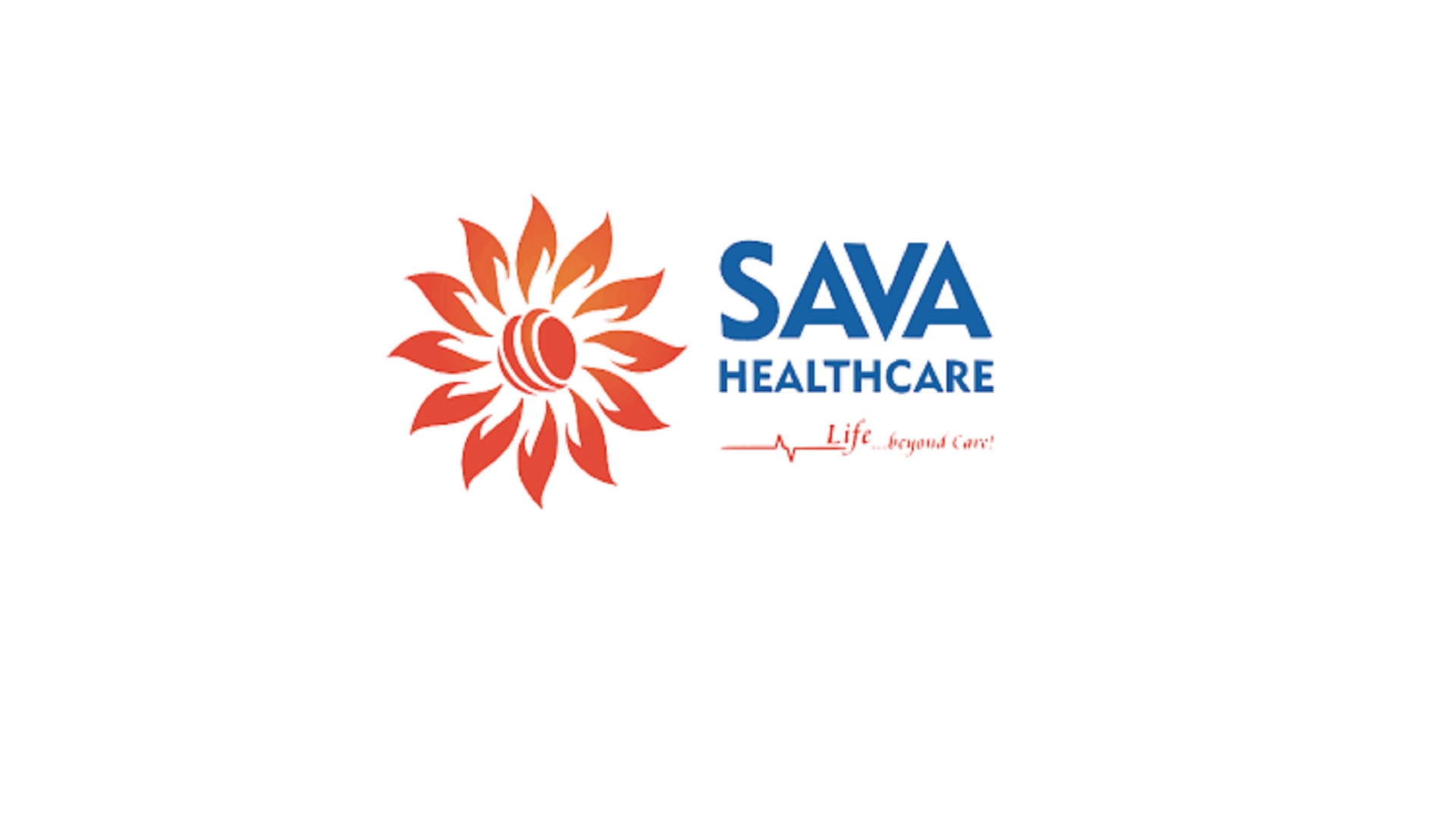 SAVA Healthcare announces Rs200 crore investment plan - Manufacturing ...
