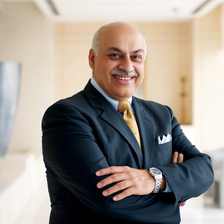 TAL Manufacturing Solutions - Manufacturing Today India