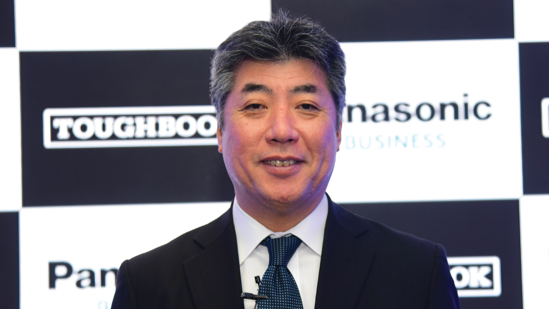 50 Manufacturing Companies - Boeing India - Manufacturing Today India