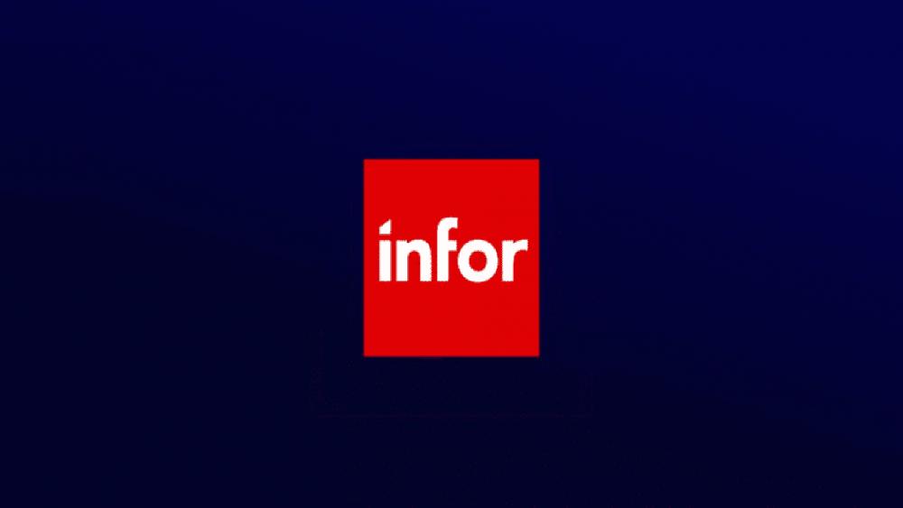 Infor acquires leading MES provider Lighthouse Systems - Manufacturing ...