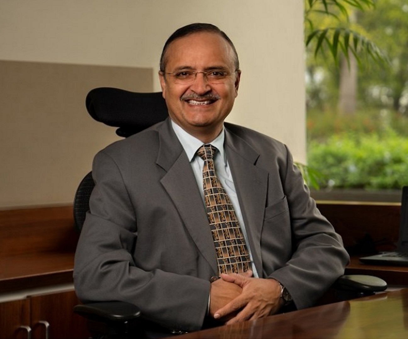 Praj bags order to set up sugarcane syrup based ethanol plant ...