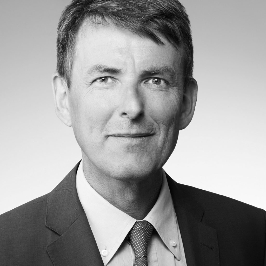 Delphi-TVS Diesel Systems - Manufacturing Today India