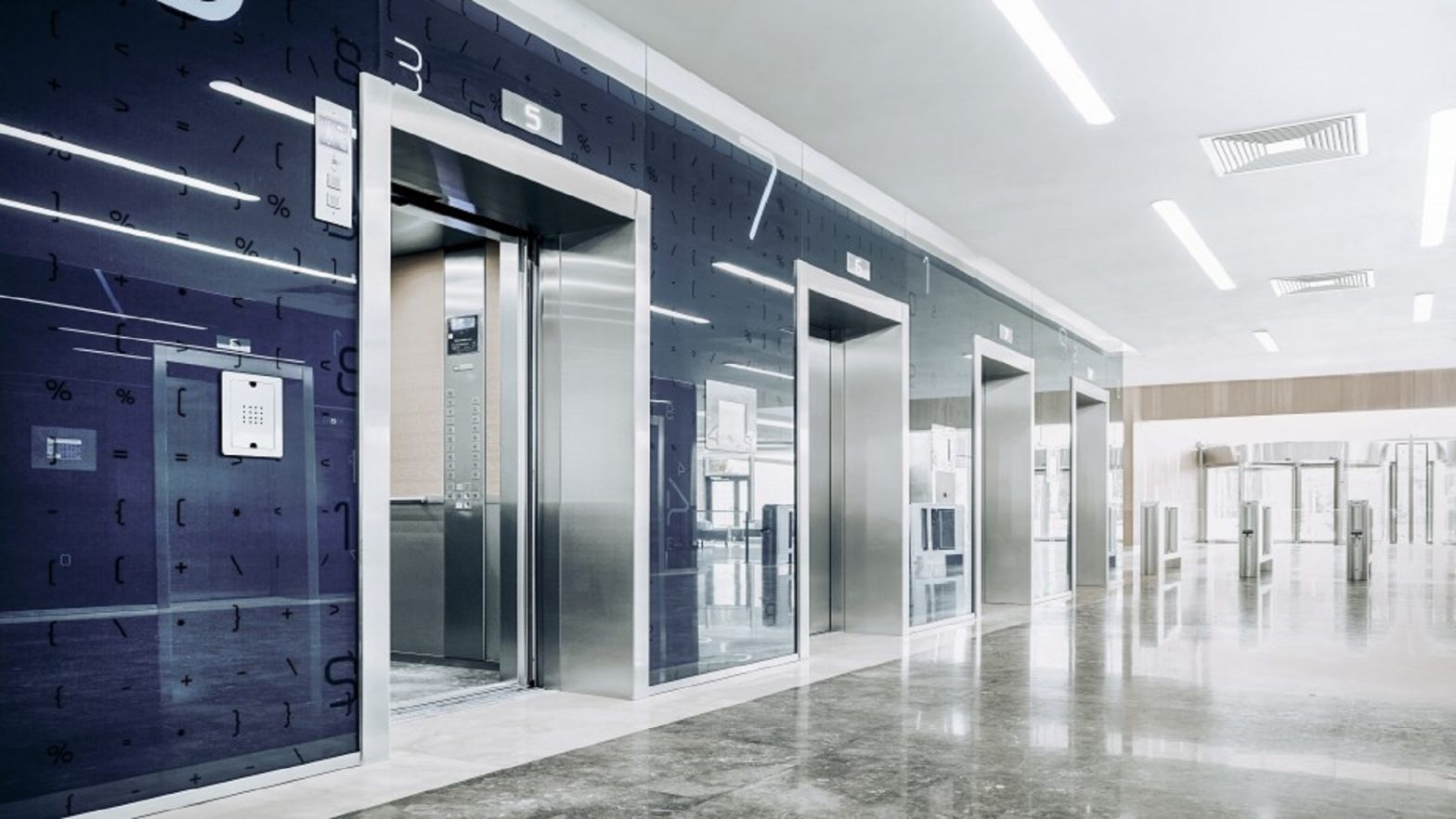 TK Elevator wins “Maharashtra State Best Employer Brand 2021 Awards ...